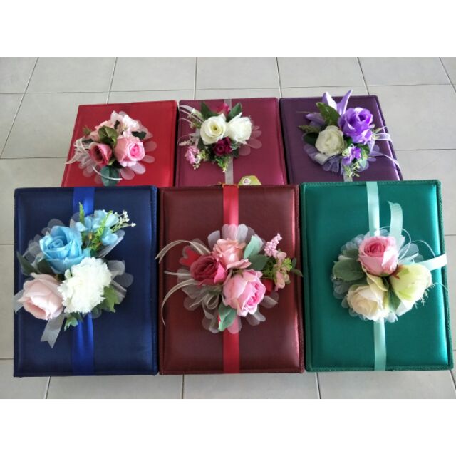 ชุดกิ๊ฟเซทของขวัญ | Shopee Thailand