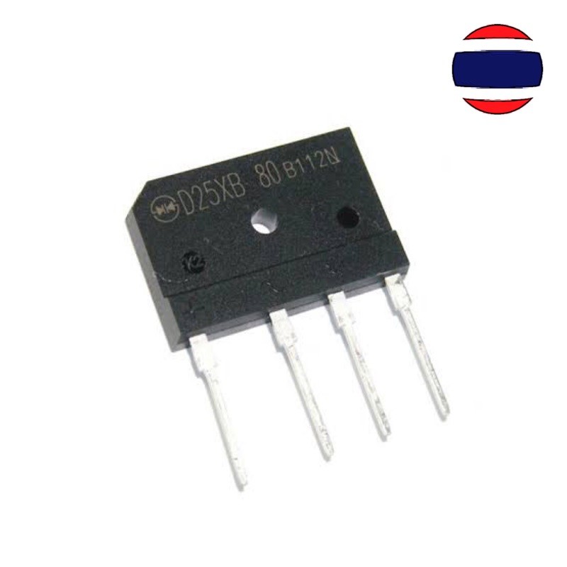 1pcs/lot D10XB60 D10XB80 D15XB60 D15XB80 D20XB60 D20XB80 D20XB100 ...