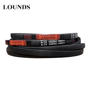 C2337 C2350 C2362 C2388 C2400 C2413 C2438 C2450 C2464 C2489 C2500 C2515 ...