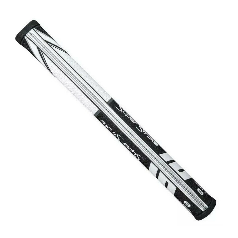 Golf Club Grip PU Putter Grip 2.0 Triangle Bold Putter Handle Cover ...