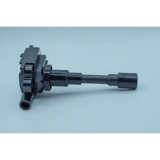 คอยล์จุดระเบิด Suzuki Swift Coil Ignition 33400-65G00 | Shopee Thailand