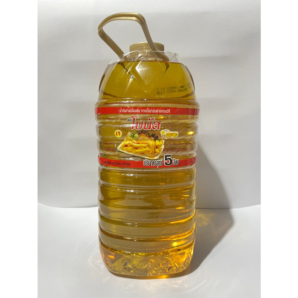 5-bonus-palm-oil-5-liters-gallon-shopee
