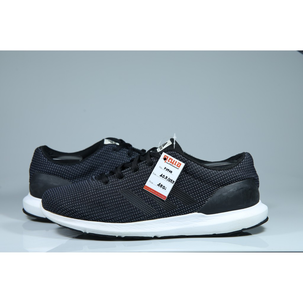 รองเท้ามือสอง ไซส์ 40 (Set1) | Shopee Thailand