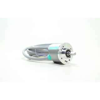 UCD-IPH00-00002-02M0-2TW POSITAL UCD-IPH00-00002-02M0-2TW Incremental ...