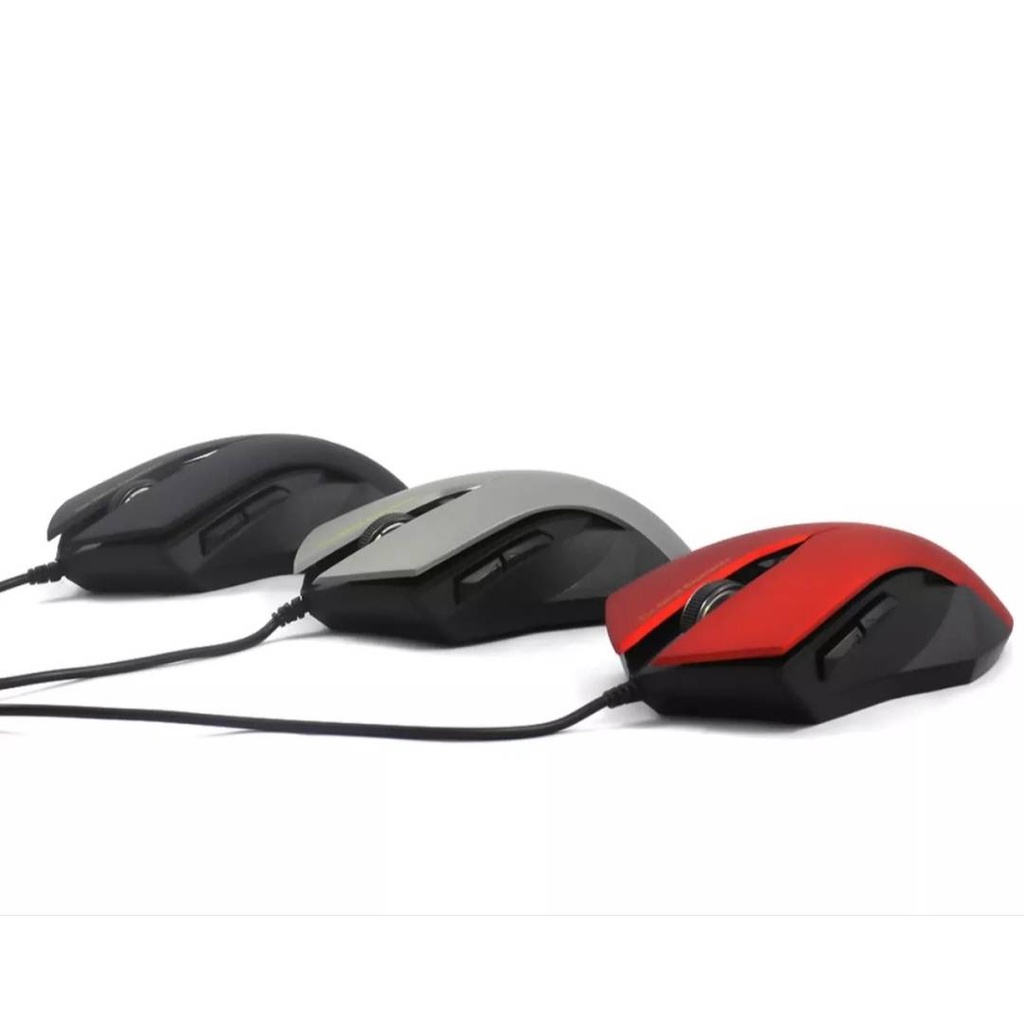 เมาส์ไร้เสียงคลิก Nubwo Silent Mouse NM-19 ประกันศูนย์ 1ปี | Shopee ...