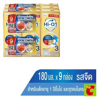 สั่งซื้อสินค้าออนไลน์จาก Big C Official Shop | Shopee Thailand