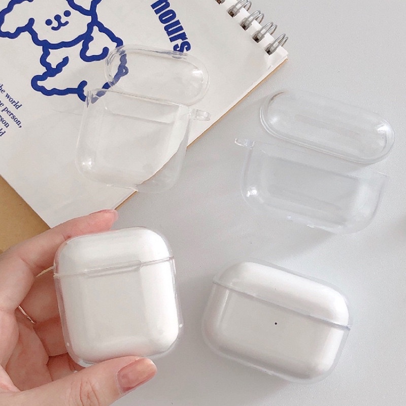 เคส airpod pro ใหม่! พร้อมส่ง | Shopee Thailand