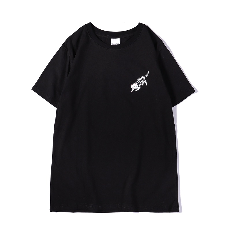  RIPNDIP SU1911 Tees Tees Singlets