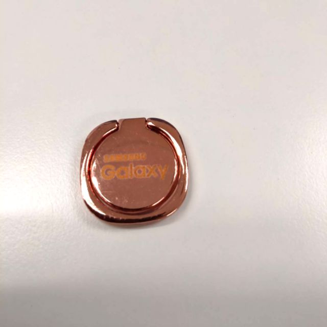 แหวนมือถือ ซัมซุง กาแล็คซี่ iring Samsung Galaxy | Shopee Thailand