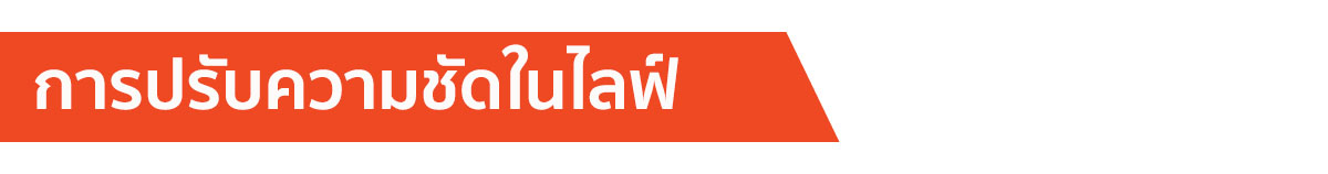 Shopee Live Day | แจกโค้ดส่วนลด Shopee 10,000 โค้ดผ่าน Live ทั้งวัน