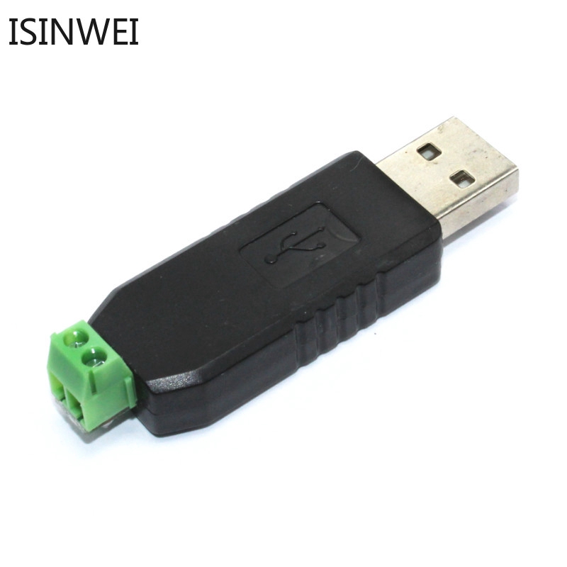 Usb To Rs 485 485 Usb To Serial Port Windows 7 / 8 81 สําหรับ ...