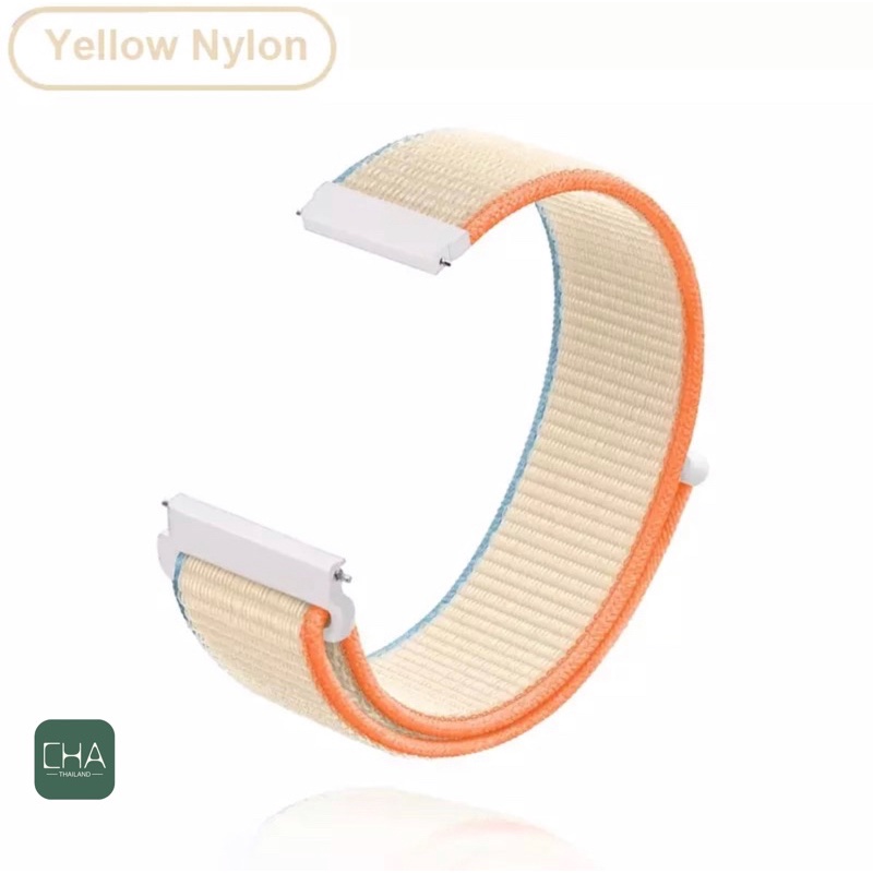 สายนาฬิกา Amazfit Bip u pro amazfit Bip 3 pro p80 GTS4 mini GW33PRO ...