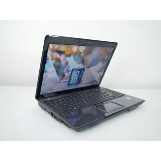 โน๊ตบุ๊ค COMPAQ presario v3000 Notebook โน๊ตบุ๊คมือสองสภาพสวย โน๊ตบุ๊ค ...