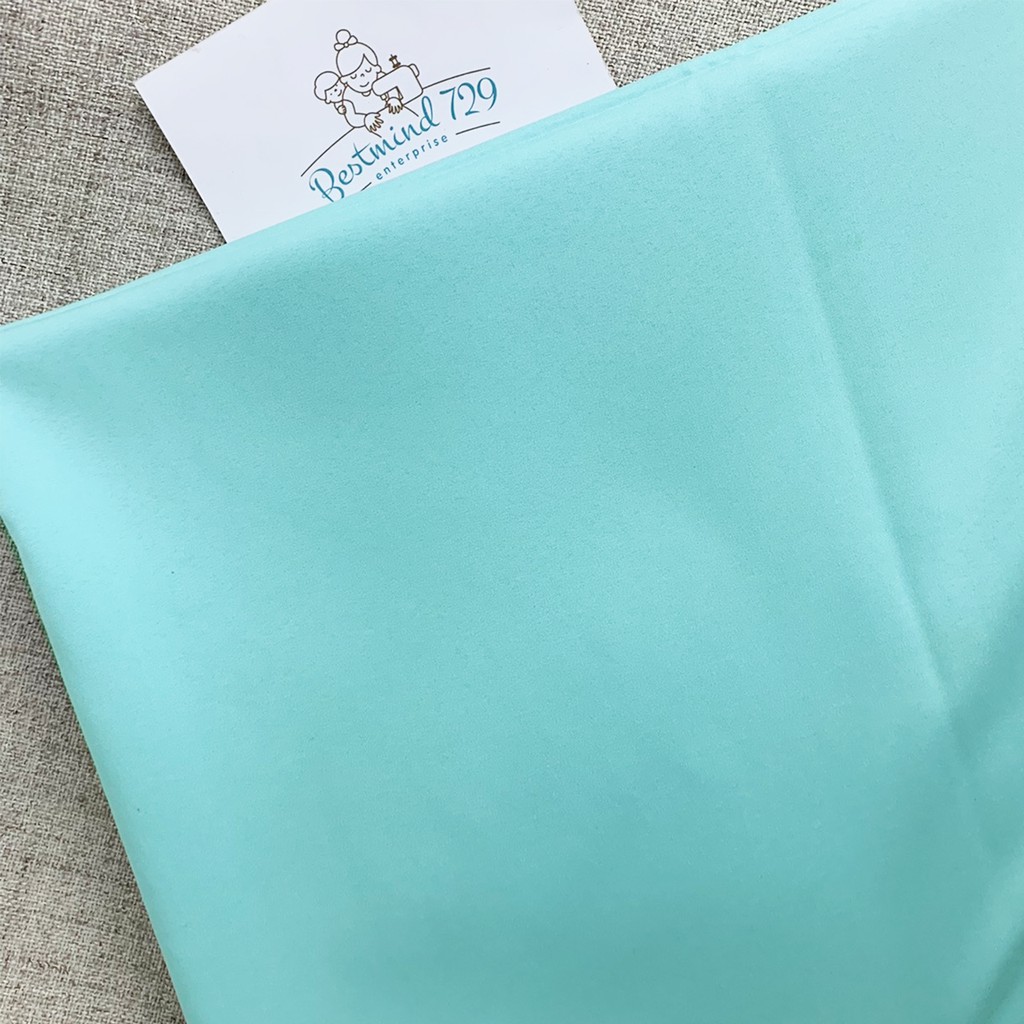 ผ้าไหมอิตาลี หน้า 60 นิ้ว | Shopee Thailand