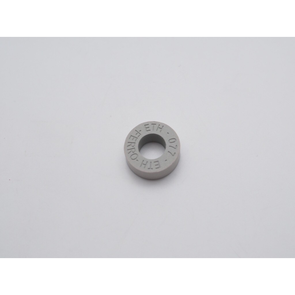 PTCR RING CONE/PYROMETRIC CHIP โคนวัดอุณหภูมิเตาเผาเซรามิค | Shopee ...