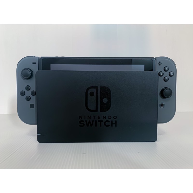 Nintendo Switch shop | Shopee Thailand
