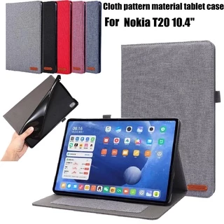 nokia t20 ราคาพิเศษ | ซื้อออนไลน์ที่ Shopee ส่งฟรี*ทั่วไทย!