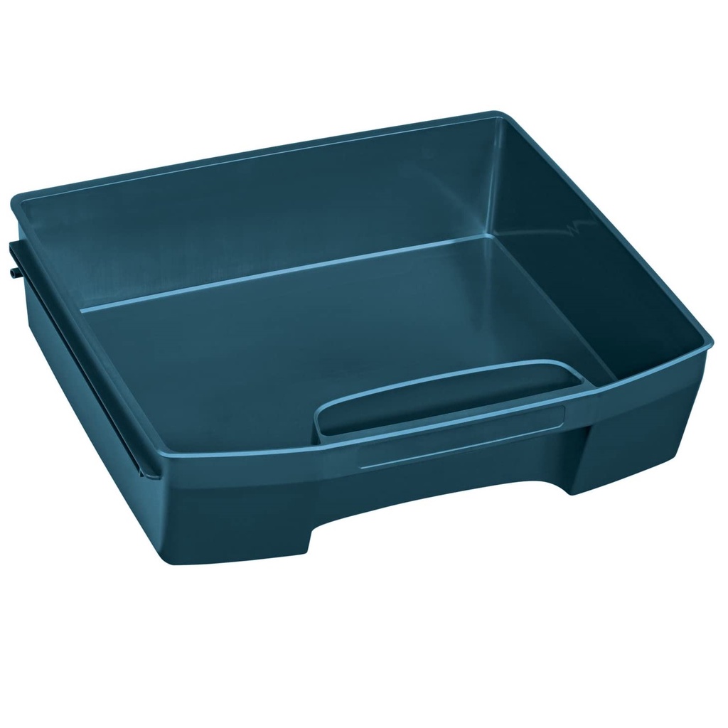 BOSCH LS-Tray 92 ลิ้นชัก 1600A001RX | Shopee Thailand