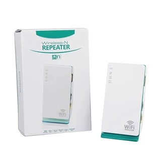 wifi router mini ราคาพิเศษ | ซื้อออนไลน์ที่ Shopee ส่งฟรี*ทั่วไทย!