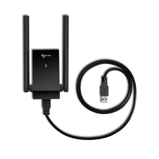 ARCHER-TX20U-PLUS Model : ARCHER-TX20U-PLUS | Shopee Thailand