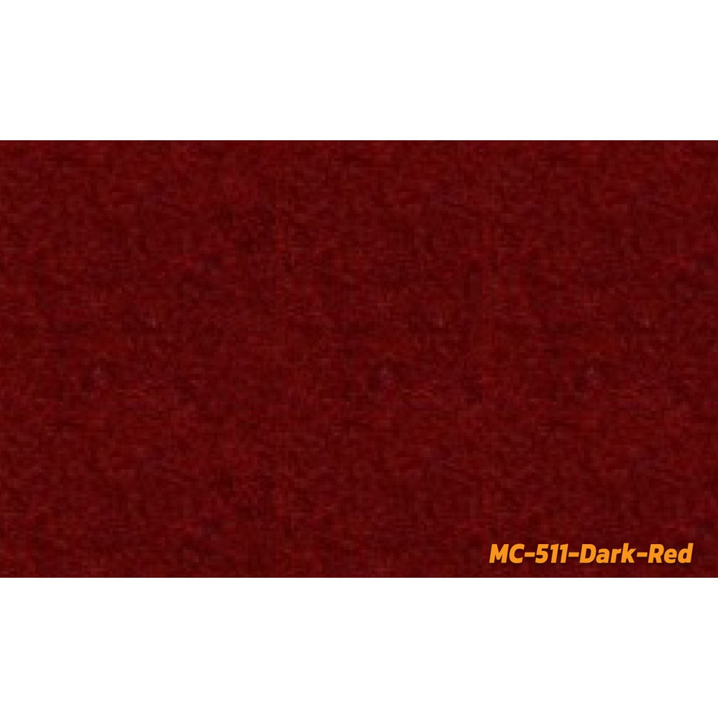 พรมอัดขนฟู (แบบม้วน) MC-511 หนา 2 มิล ปูได้ 45 ตร.ม. | Shopee Thailand