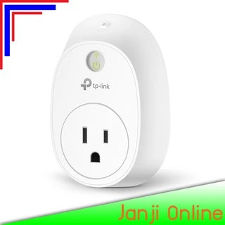 hs100 ราคาพิเศษ | ซื้อออนไลน์ที่ Shopee ส่งฟรี*ทั่วไทย!