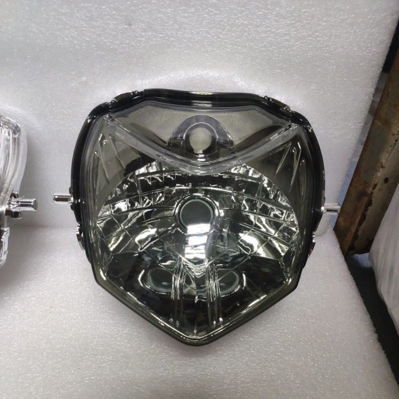 ไฟหน้า honda wave125x wave 125x ultimo w125x demak smart rev | Shopee ...