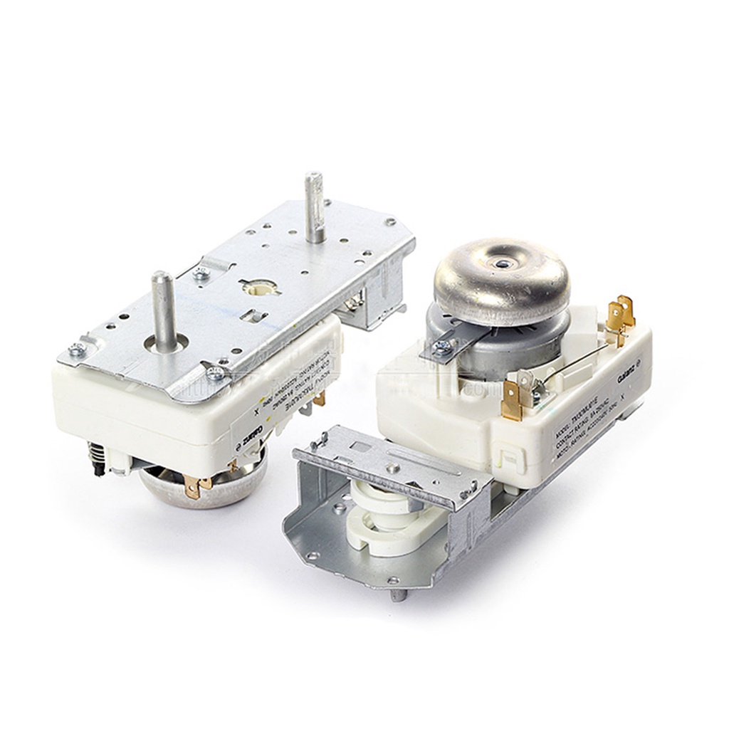 อุปกรณ์จับเวลาสําหรับเตาอบไมโครเวฟ Galanz Centek Ct-1575 Tm30Mu01E 220V ...