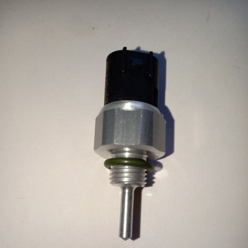 ตัวตรวจจับอุณหภูมิน้ำยาแอร์ R134a ของแท้ รถยนต์Benz w210 E-class ...