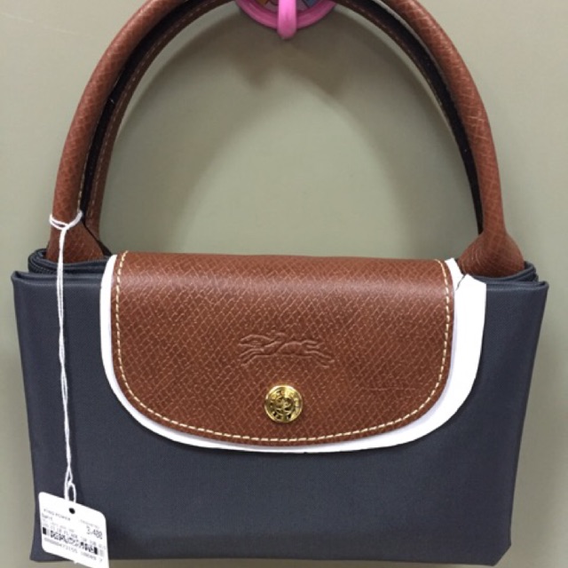 Longchamp (sold) | Shopee Thailand