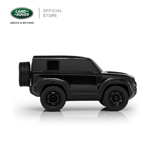 LAND ROVER DEFENDER ICON MODEL 01 - GLOSS BLACK | Shopee Thailand