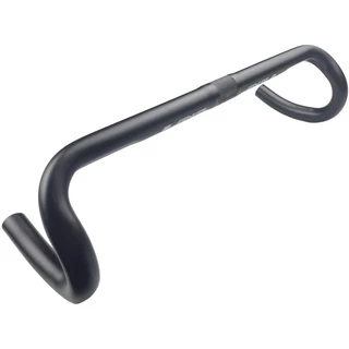 แฮนด์จักรยานเสือหมอบ ราคาพิเศษ | ซื้อออนไลน์ที่ Shopee ส่งฟรี*ทั่วไทย!