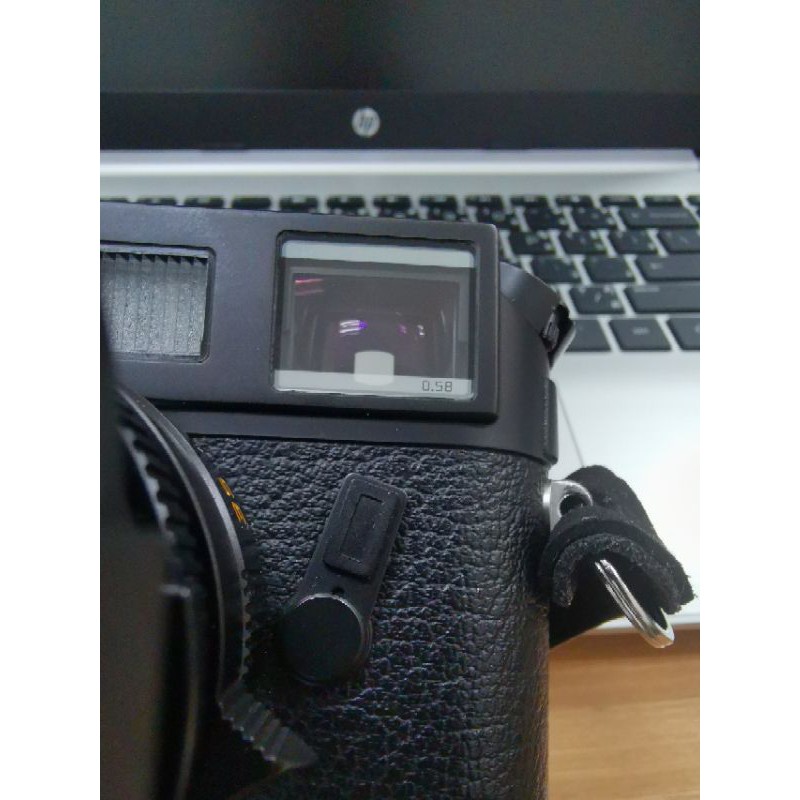 (used)Leica_m6_ttl_0.58_japanversion | Shopee Thailand (used)Leica_m6_ttl_0.58_japanversion | Shopee Thailand