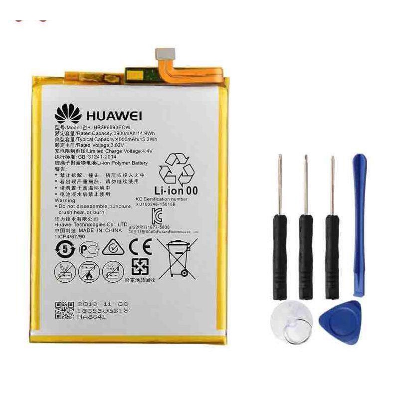 แบตเตอรี่ Huawei Mate 8 Mate8 NXT-AL10 NXT-DL00 NXT-TL00 NXT-CL00 ...