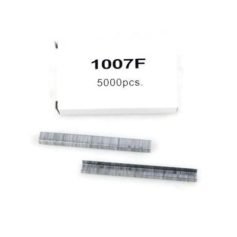 Fk 1007F STAPLES สําหรับ DBM 1010F STAPLER | Shopee Thailand