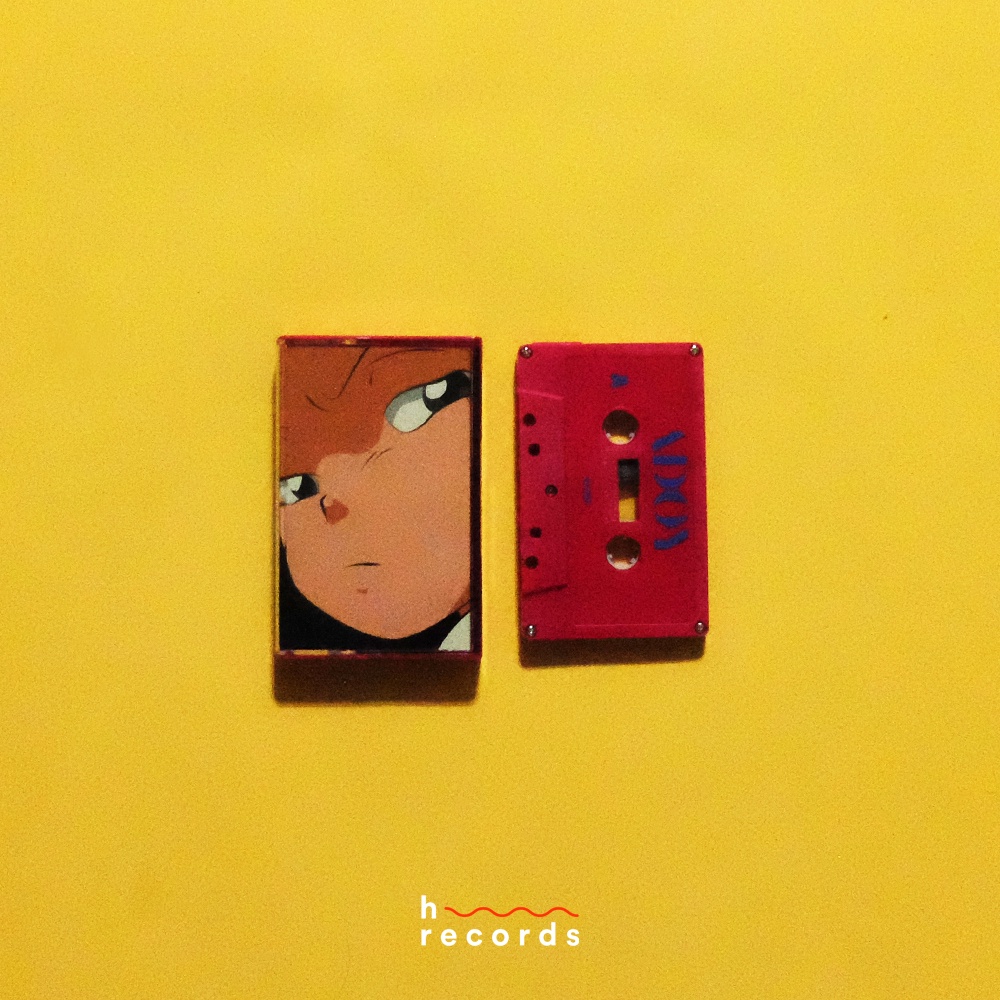 (ส่งฟรี) เทป ADOY - CATNIP (Cassette) | Shopee Thailand