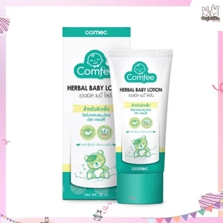comfee ราคาพิเศษ | ซื้อออนไลน์ที่ Shopee ส่งฟรี*ทั่วไทย!