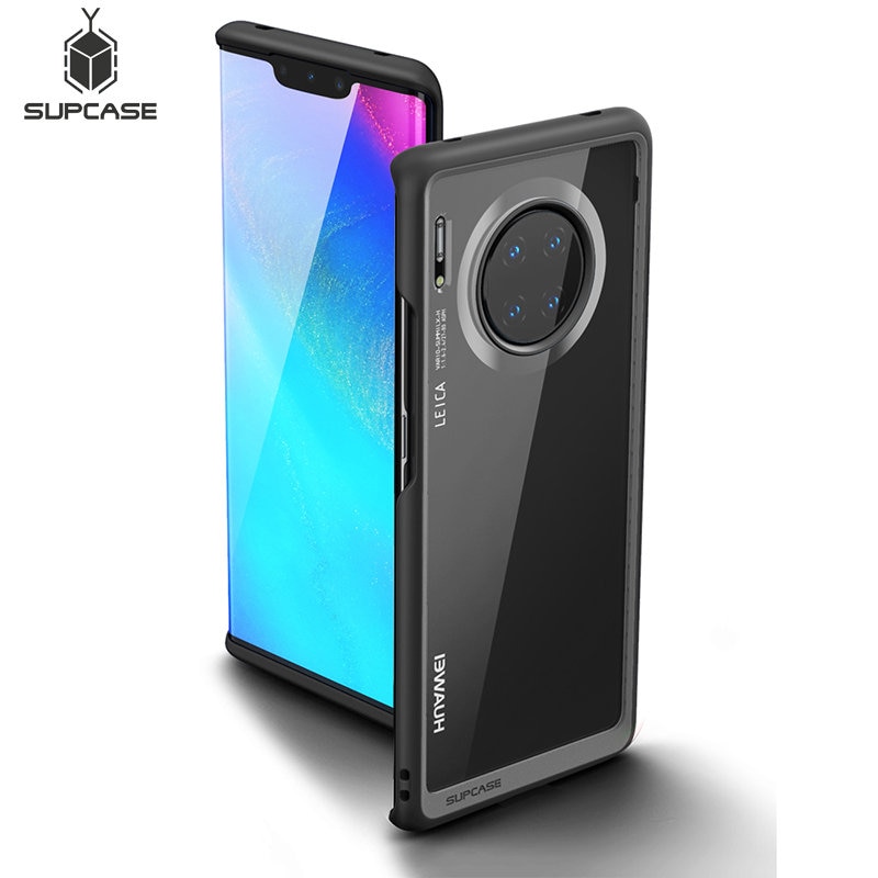 Supcase สําหรับ Huawei Mate 30/30 Pro เคส (ปล่อย 2019) สไตล์ UB ป้องกันการกระแทก พรีเมี่ยม ...