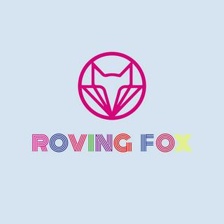 ช้อป Roving Fox ราคาสุดคุ้ม ได้ง่าย ๆ | Shopee Thailand