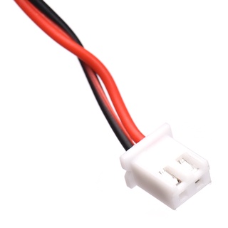 ชิ้นส่วนเครื่องพิมพ์，BIGTREETECH 5015 Cooling Fan 50x50x15mm 12V/24V Brushless Fan Blower Fan 2 ...