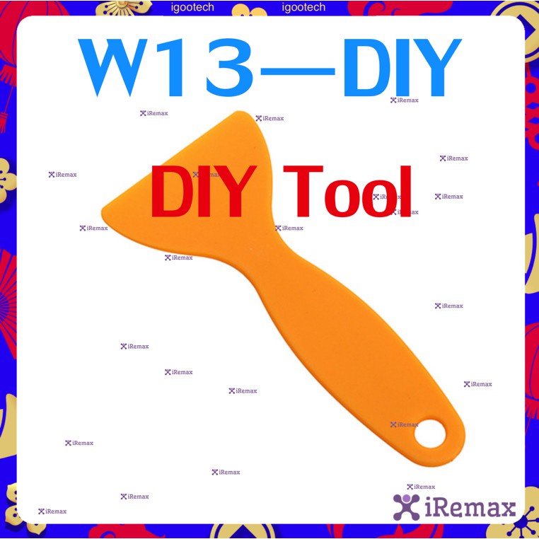 iRemax PVC วอลเปเปอร์หินอ่อน ติดผนัง มีกาวในตัว ลอกติดเองได้ ราคาถูก (60ซมยาว1เมตร) W13-DIY00L ...