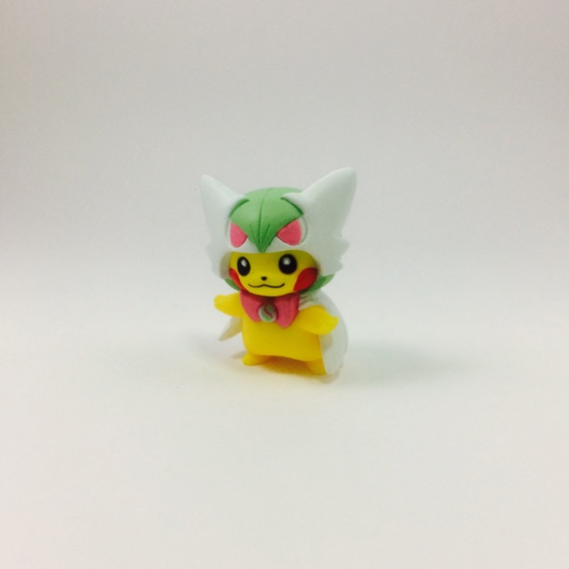 Pokemon | Shopee Thailand