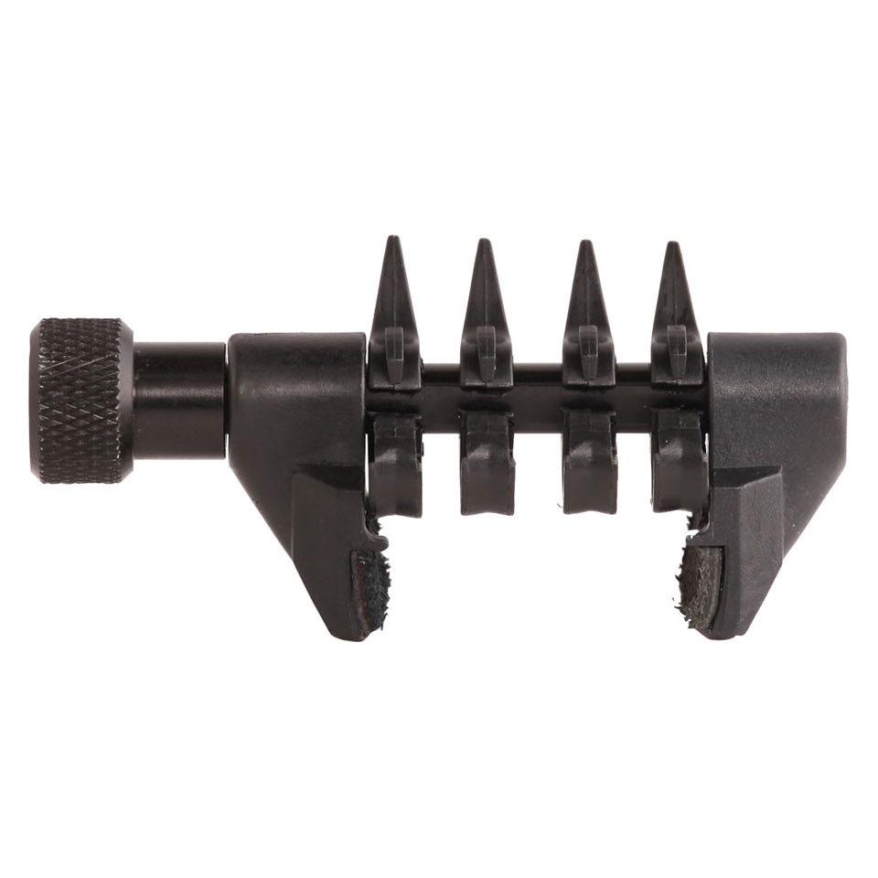 คาโป้ Spider Capo รุ่น Mini สำหรับ Ukulele / Banjo / Mandolin | Shopee ...