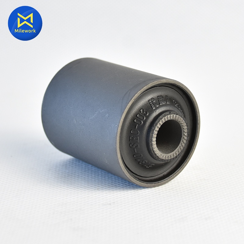 บู๊ชปีกนกล่าง ACCORD 1988-1990 (ใหญ่) RBI51810-SE0-003 RBI(51810-SE0 ...