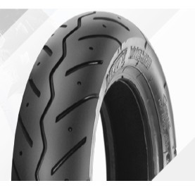 ยางรถป๊อป IRC 80/90-10 , 90/90-10 MB38 TL | Shopee Thailand