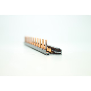 A9XPH112 Schneider Comb busbar รุ่นแทน 14881 Schneider | Shopee Thailand