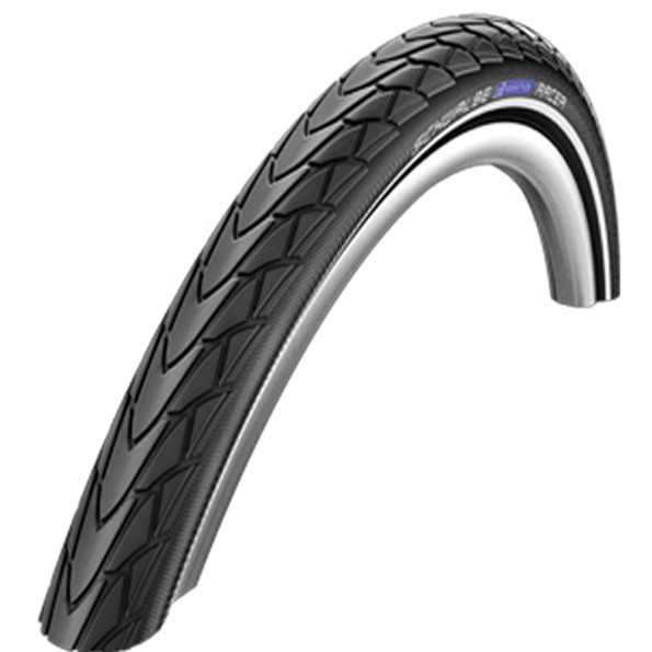 ยางนอกจักรยานล้อ 16 นิ้ว Schwalbe Marathon Racer 16x1.50(40-305 ...