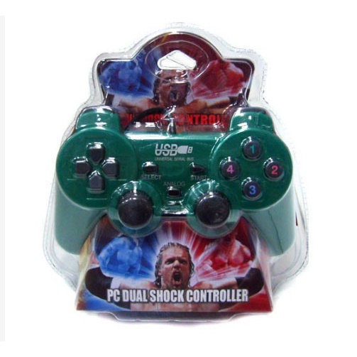 ่joy games usb จอยเล่นเกมส์คอมพิวเตอร์ มีหลายแบบให้เลือกทั้งเดี่ยวและ ...