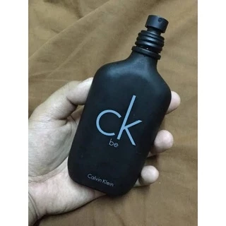 ck be ราคาพิเศษ | ซื้อออนไลน์ที่ Shopee ส่งฟรี*ทั่วไทย!