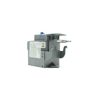 TF42-10 ABB Thermal overload relays | Shopee Thailand